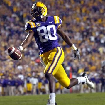 East-West Shrine Game: 10 Players With Most To Gain This Week