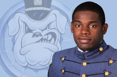 East-West Shrine Game: Top 20 Prospects To Watch