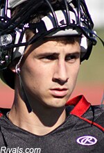 College Football Recruiting: TCU Horned Frogs Top Commitments for 2011 ...