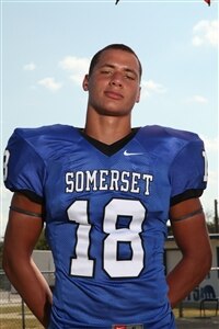 National Signing Day 2011: A Closer Look At Iowa Hawkeyes' Offensive ...