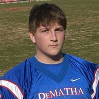 National Signing Day 2011: Pitt Coach Todd Graham Unfazed by Poor Rankings