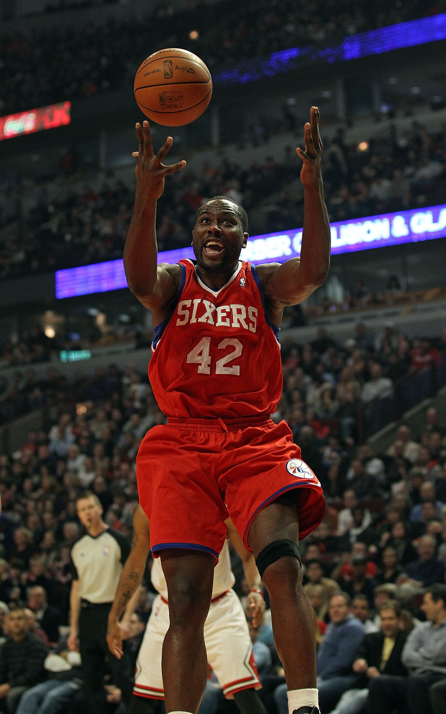 The 50 Most Overrated "Stars" in NBA History