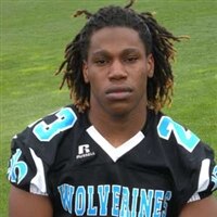 National Signing Day 2011: Pitt Coach Todd Graham Unfazed by Poor Rankings