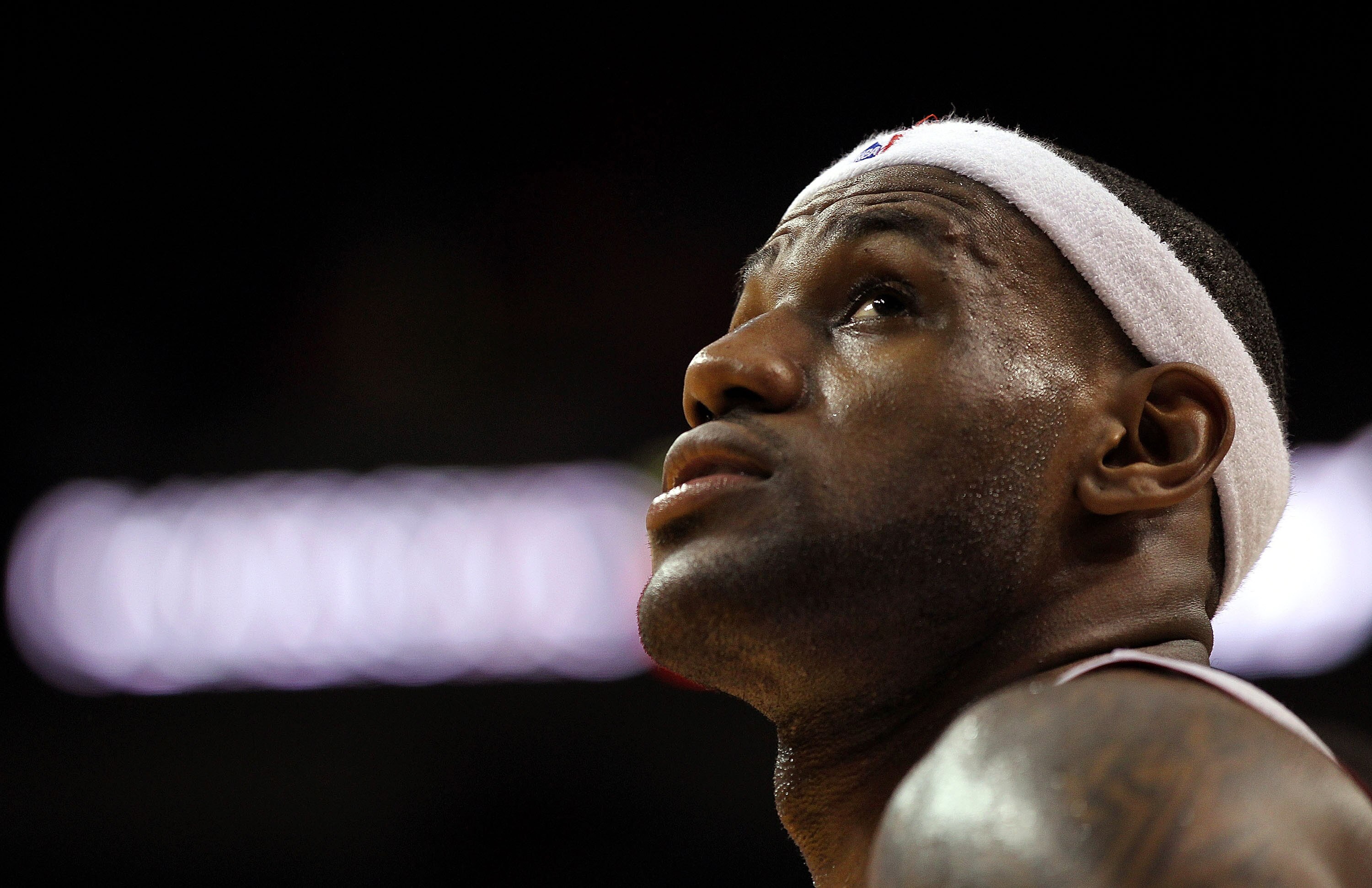 The 50 Most Overrated "Stars" in NBA History