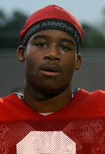 National Signing Day 2011: Where Top 30 Prospects in Virginia Are Headed