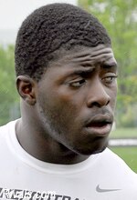 Pitt Panthers Football: Top Commitments for 2011