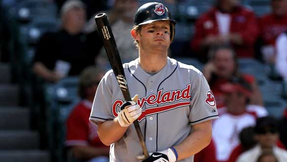 MLB Report Cards: Grading Each of the 2011 Cleveland Indians' Offseason ...