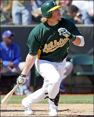 MLB Report Cards: Grading Each of the 2011 Cleveland Indians' Offseason ...