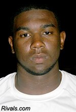 National Signing Day 2011: Jay Rome Vs. Nick O'Leary, Who's Top Tight End?