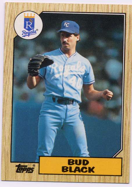 MLB Power Rankings: The Top 50 Kansas City Royals of All-Time