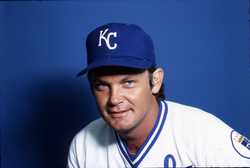 MLB Power Rankings: The Top 50 Kansas City Royals of All-Time