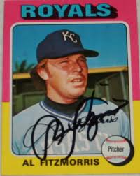 MLB Power Rankings: The Top 50 Kansas City Royals of All-Time