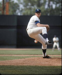 MLB Power Rankings: The Top 50 Kansas City Royals of All-Time