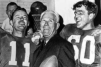 San Francisco 49ers: Ranking Jim Harbaugh and Every Coach in Franchise ...