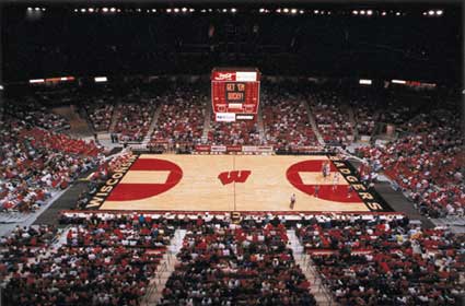 Indiana vs. Wisconsin Basketball: 5 Ways Hoosiers Can Beat Badgers in ...