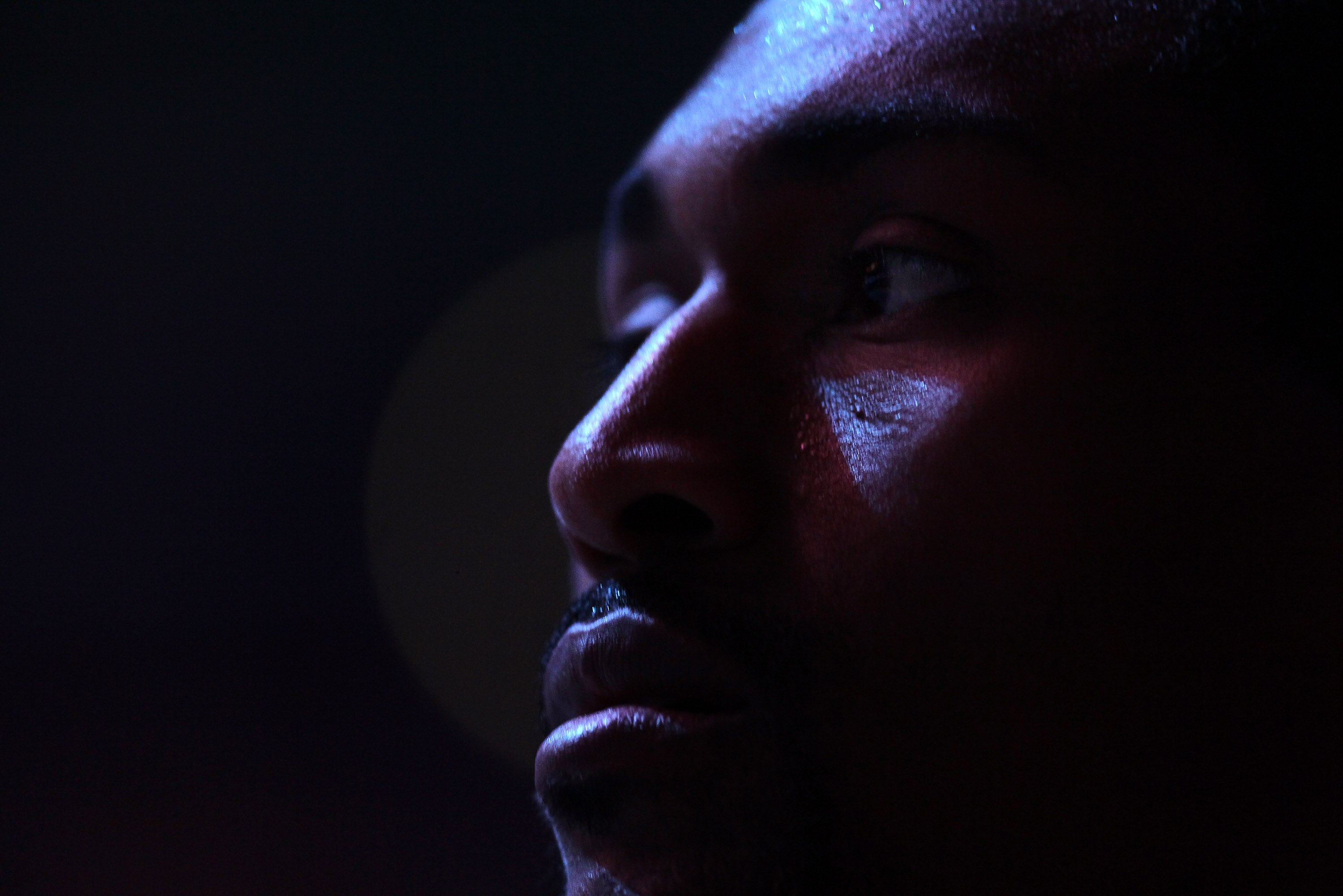 NBA Power Rankings: Ron Artest and the 15 Most Intimidating Players in ...