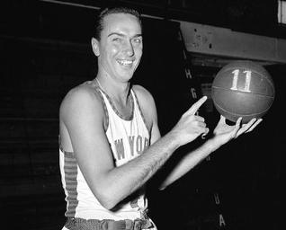 Raymond Felton and the 10 Best New York Knicks Guards in NBA History