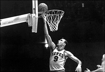 Blake Griffin and the 25 Greatest Rookie Seasons in NBA History