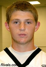 National Signing Day 2011: Jeff Driskel Vs. Braxton Miller, Who's Top QB?