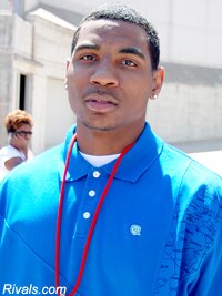 National Signing Day 2011: Jeff Driskel Vs. Braxton Miller, Who's Top QB?