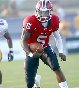 National Signing Day 2011: Jeff Driskel Vs. Braxton Miller, Who's Top QB?