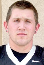 National Signing Day 2011: Christian Westerman Dumps Texas, Who'll ...