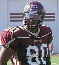 National Signing Day 2011: The Best Recruits Left from ESPN's Top 150