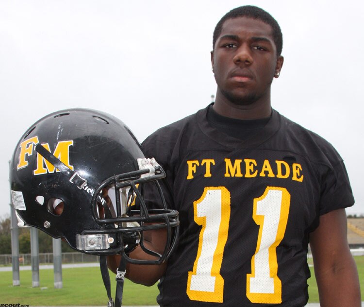 National Signing Day 2011: The Best Recruits Left from ESPN's Top 150