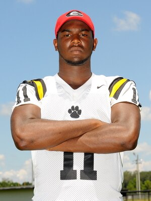 National Signing Day 2011: The Top 10 Prospects Locked Into Their ...