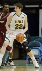 College Basketball Power Rankings: 10 Superstars You've Never Heard Of