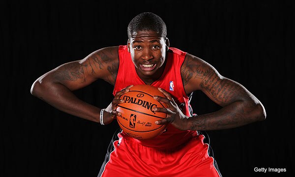 NBA Midseason Report Card: Grading the Top 10 Rookies | News, Scores ...