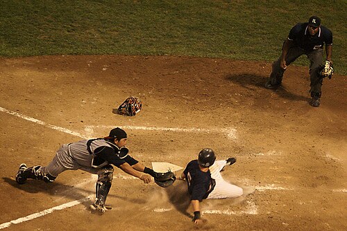 Only in Baseball: The Quirks of America's Pastime