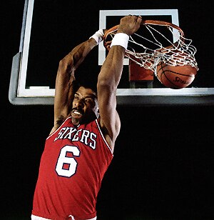 Kobe Bryant and the 10 Most Exciting Players in NBA History