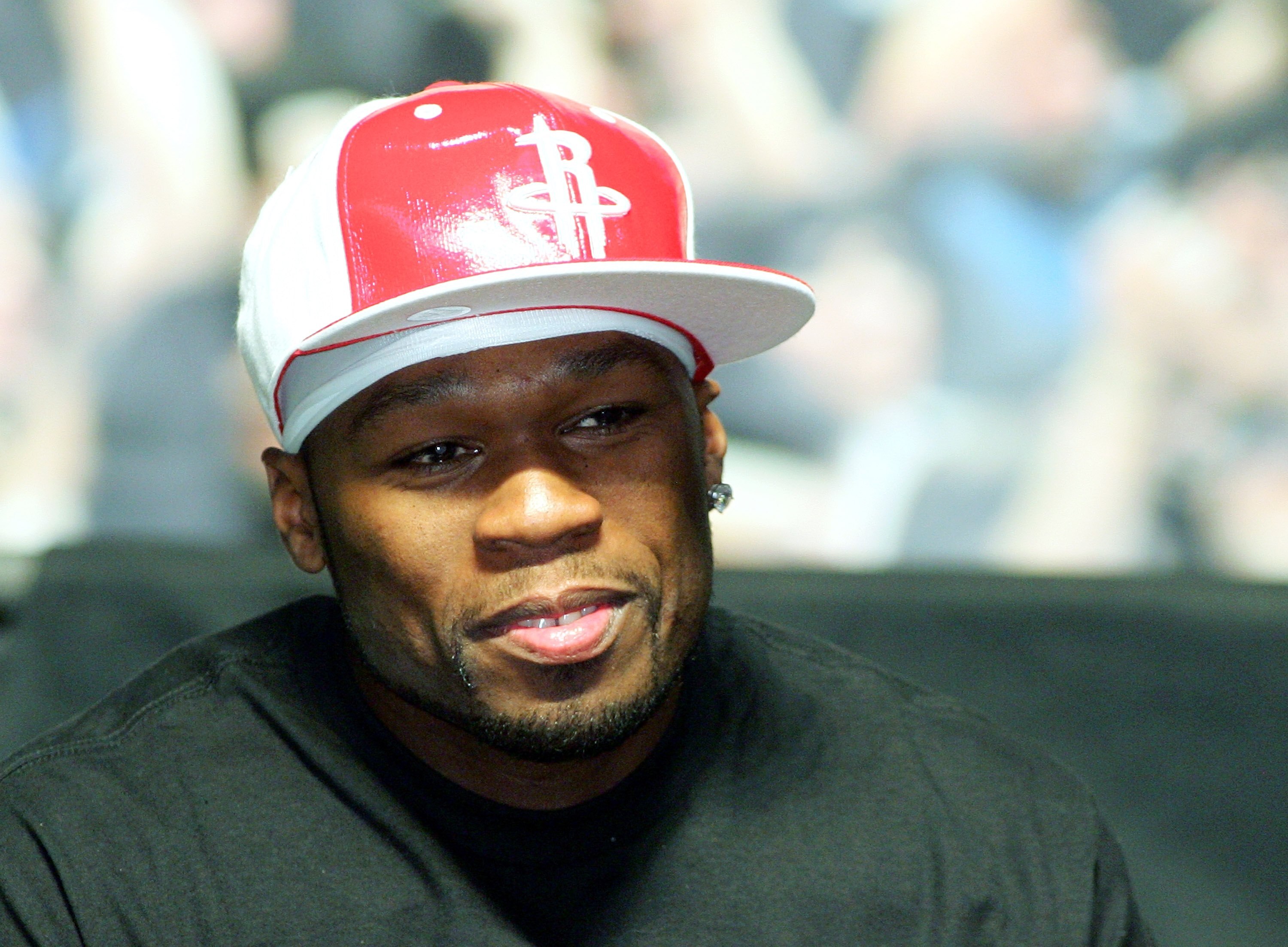 Lil' Wayne and the Top 25 Rapper-Athlete Beefs