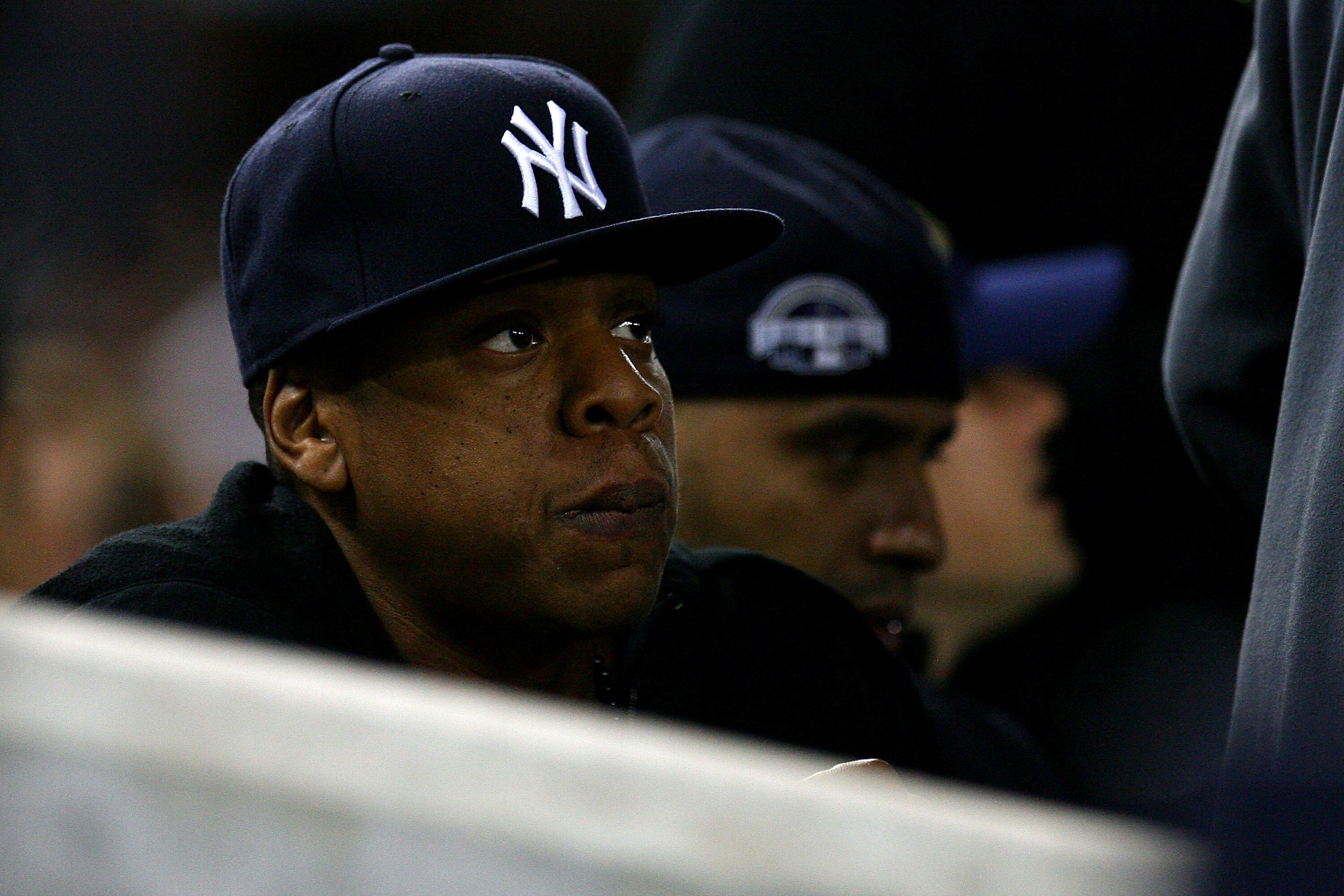 Lil' Wayne and the Top 25 Rapper-Athlete Beefs