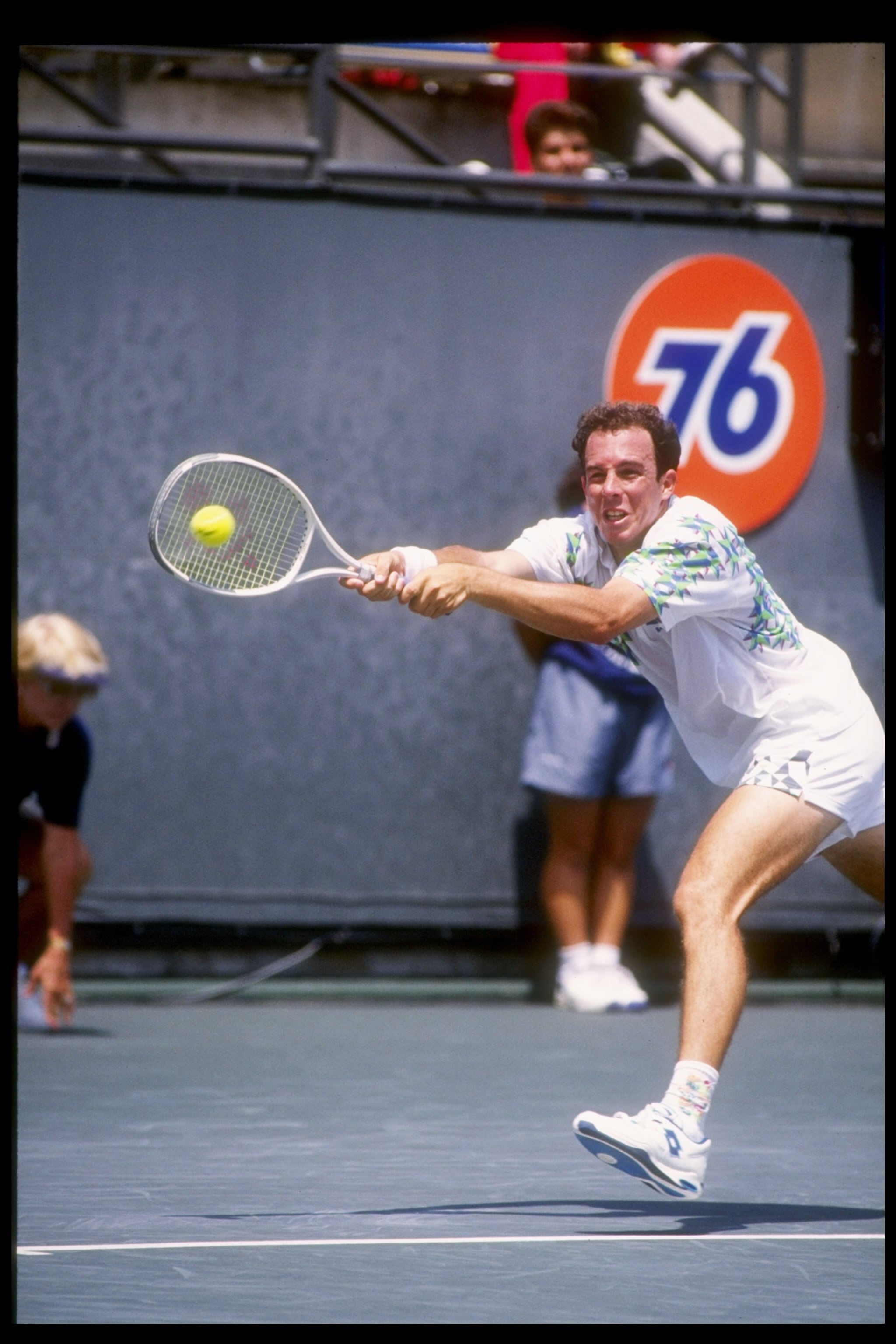 Jay Cutler & the 15 Most Gutless Performances in Sports History