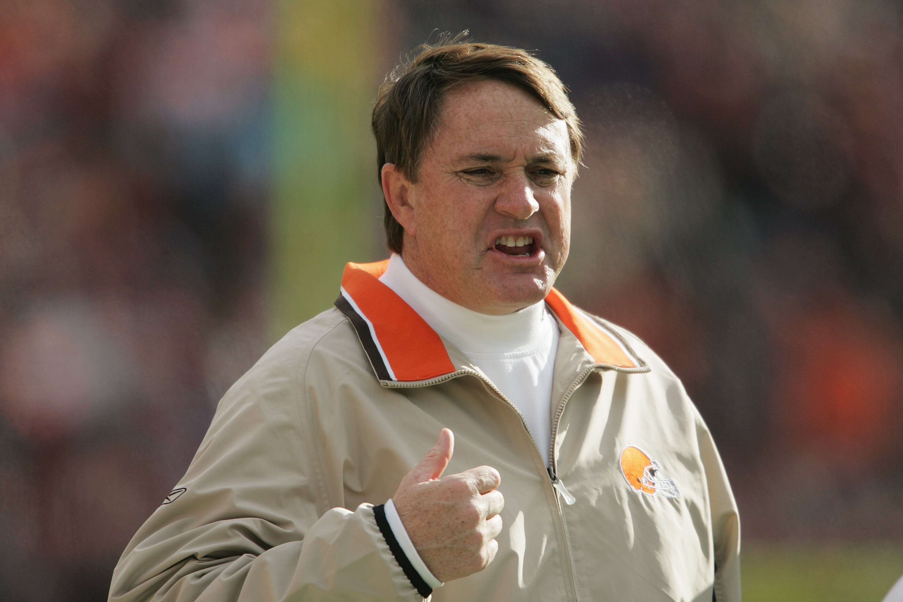 Jay Cutler & the 15 Most Gutless Performances in Sports History