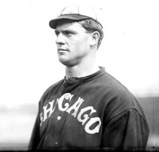 MLB Power Rankings: The All-Time Best Player in the History of Every ...