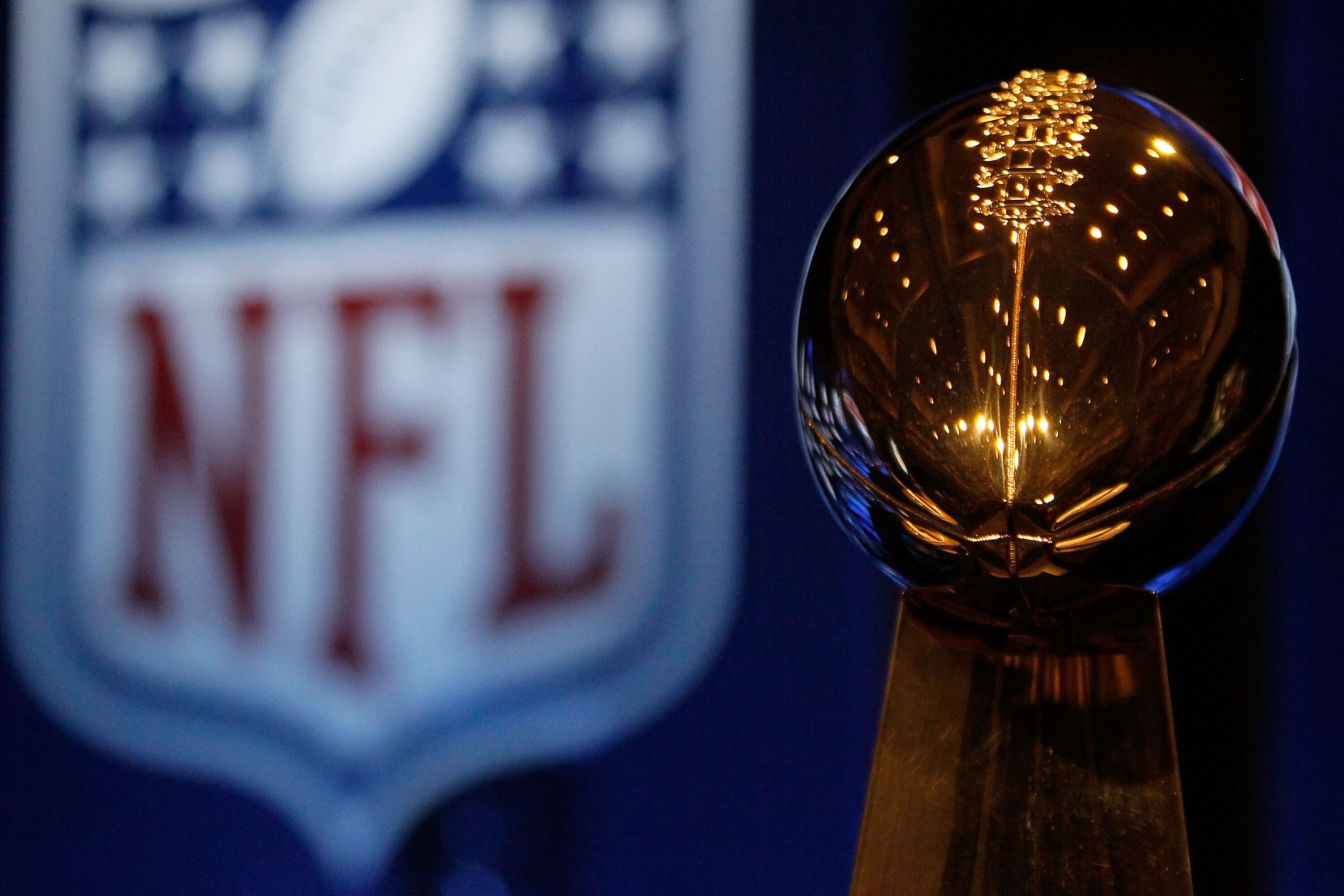 Super Bowl 2011: Aaron Rodgers vs. Steelers Defense and Other Key Matchups