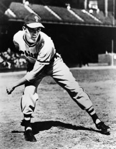 MLB Power Rankings: The 25 Greatest Pitchers in Philadelphia Phillies ...