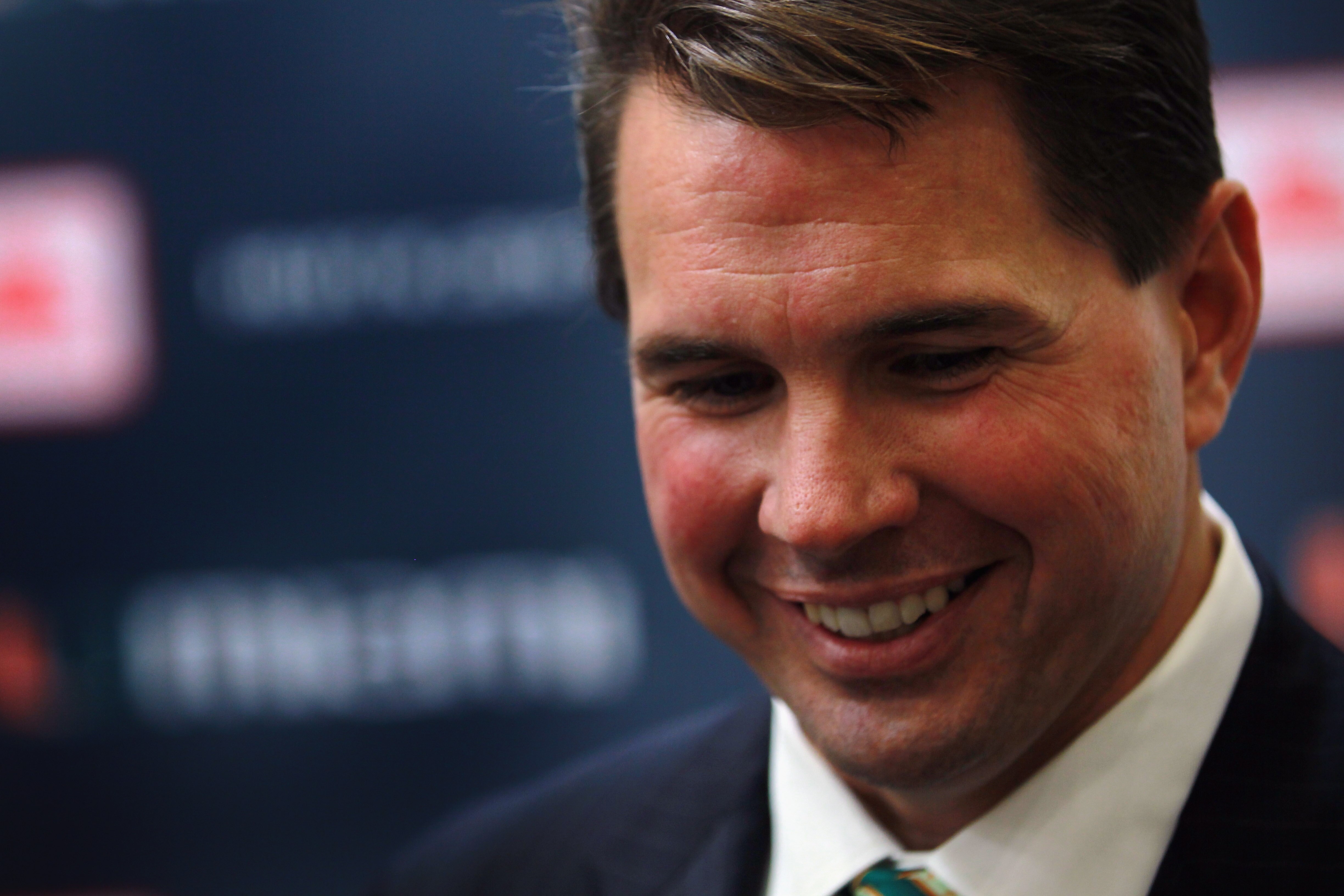 Miami Football Recruiting: Top Positional Needs for 2011