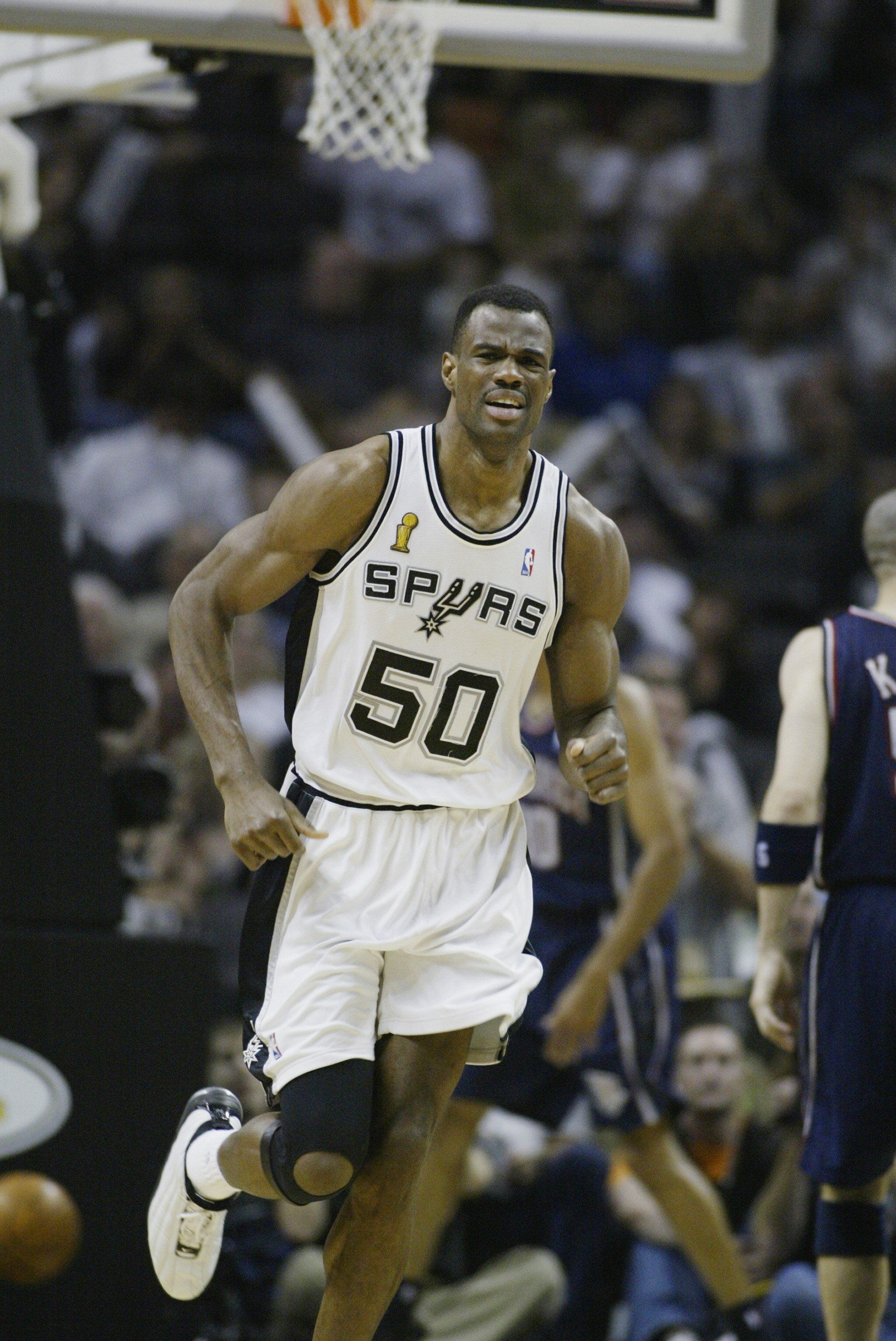 NBA Success: The Most Successful NBA Players Of The Last 25 Seasons ...