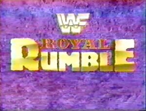 Comparing WWE Royalty: King Of The Ring Vs. The Royal Rumble (Updated!)