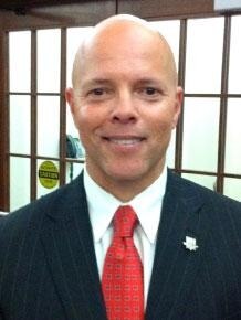 2011 College Football Predictions: First-Year Win Total For Every New ...