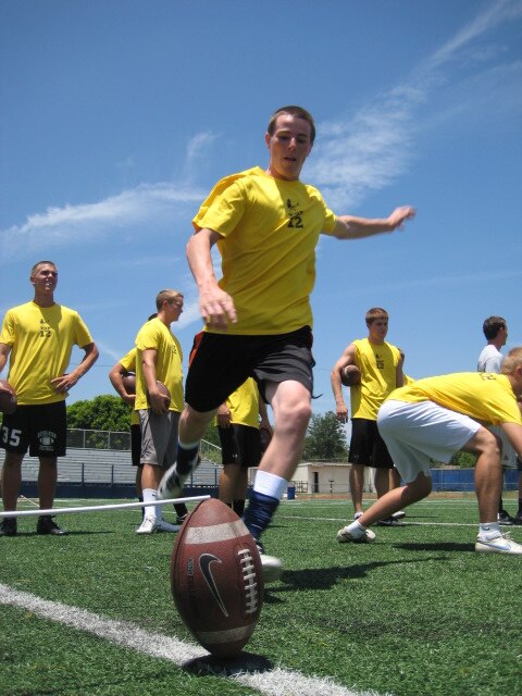 Miami Football Recruiting: Top Positional Needs for 2011