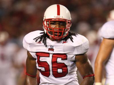 2011 Senior Bowl: 15 Players Philadelphia Eagles Fans Should Watch