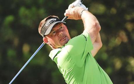 PGA at Torrey Pines: 10 Golfers Guaranteed to Be on the Leaderboard