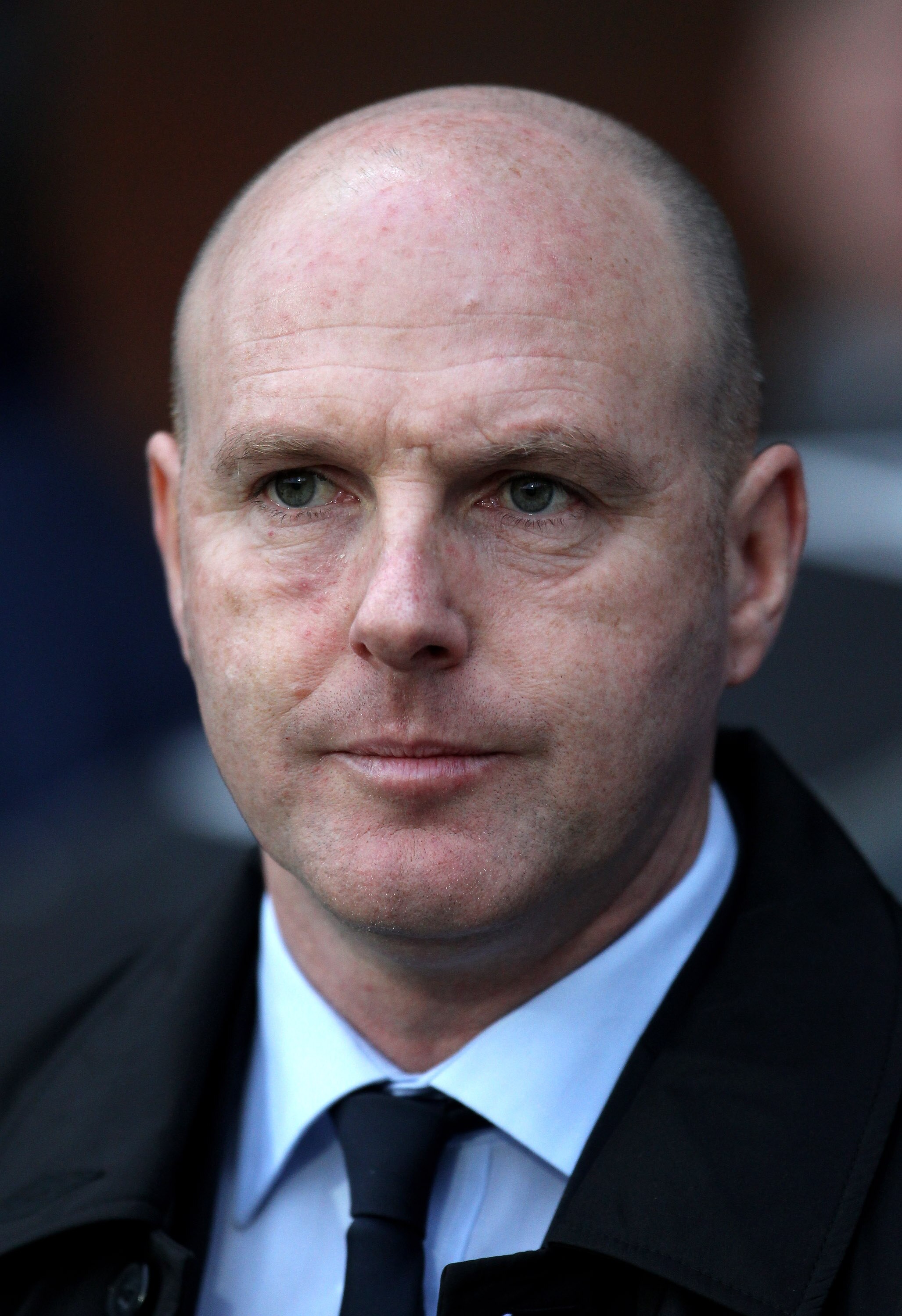 EPL: Power Ranking the League's 20 Managers