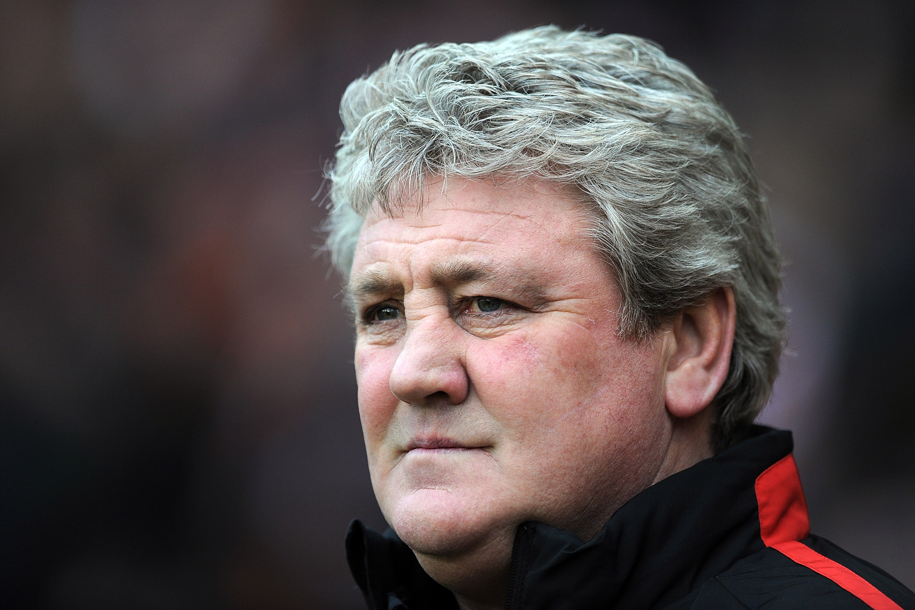 EPL: Power Ranking the League's 20 Managers