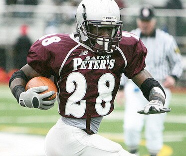 National Signing Day 2011: Where Are The Top 25 Running Backs Headed?